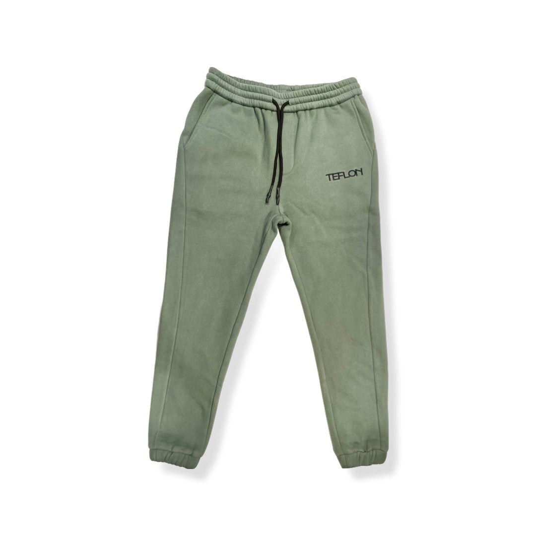 Teflon Sweatpants – Teflon Apparel